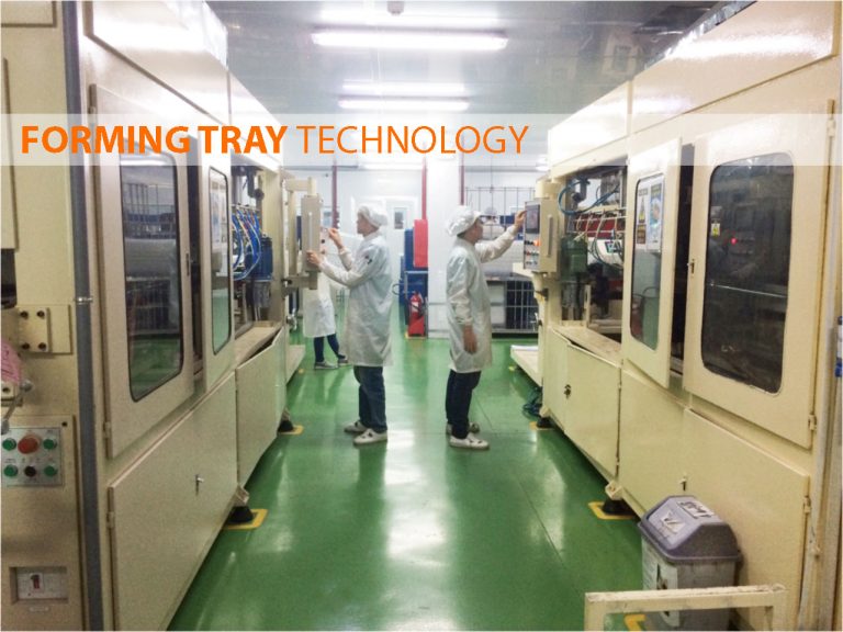 A Total Packaging Solution Company – EPE – A Total Packaging Solution ...